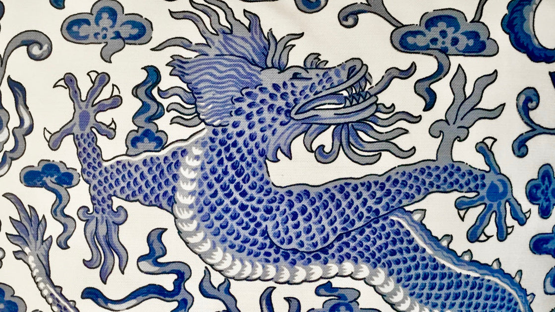 blue-dragon-dixie-and-grace_1200x630.jpg?v=1661626727