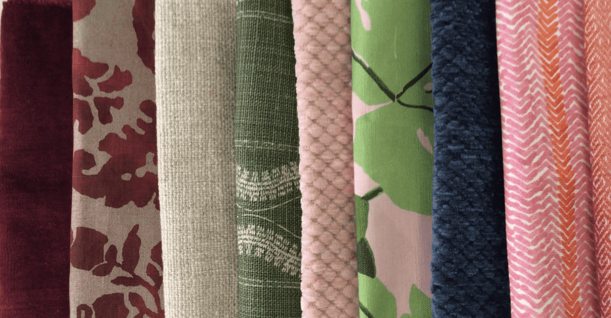 fabrics-dixie-and-grace_1200x630.png?v=1661549251
