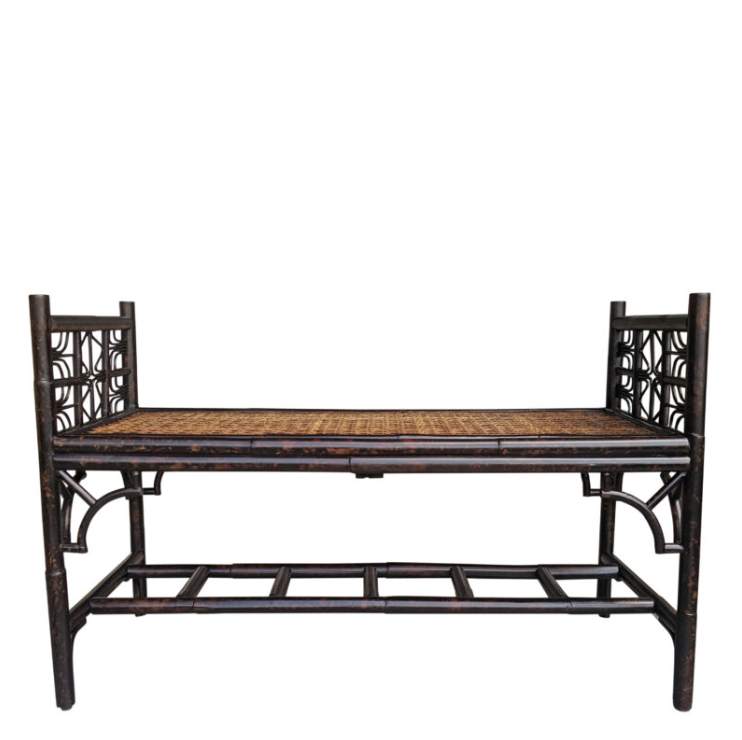 ScreenShot2024-01-22at10.02.51AM_1200x1200.png?v=1705935922