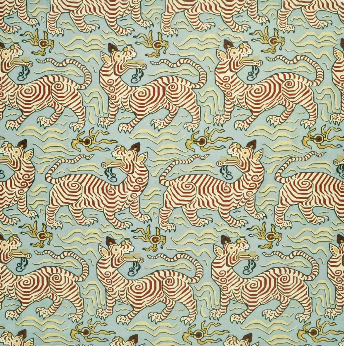 Screenshot_2024-06-08_at_1.02.38_PM_1200x1200.png?v=1717866223