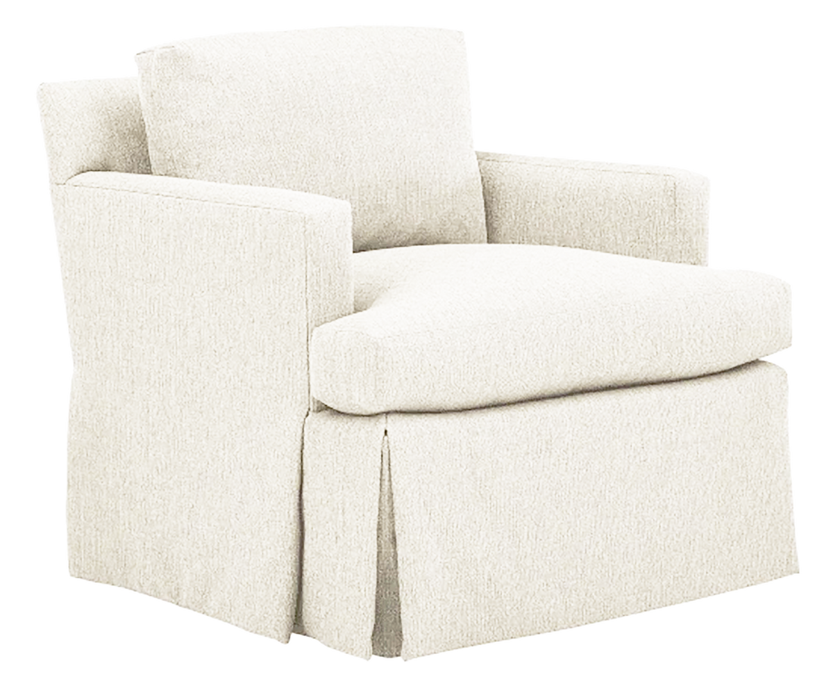 chair-anna-2_1200x1200.png?v=1689126733