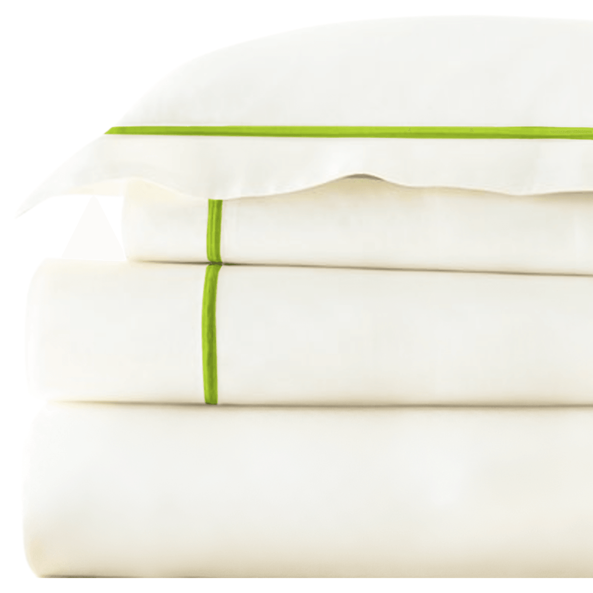 bed-linen-set-parrot-green-dixie-and-grace-1_1200x1200.png?v=1661626973