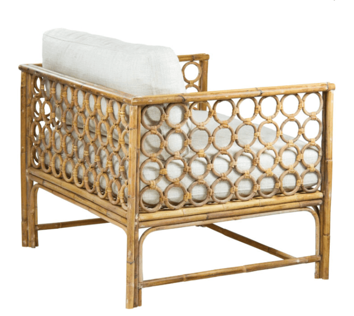 chair-moderne-maru-rattan-club-dixie-and-grace-2_1200x1200.png?v=1662471188