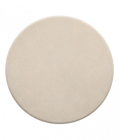 dining-table-stone-gothic-dixie-and-grace-2_1200x1200.jpg?v=1661549390